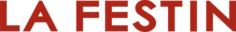 LA FESTIN